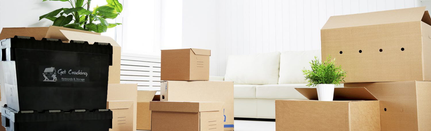 packing-crate-hire-banner | Get Cracking Moving Company Dublin